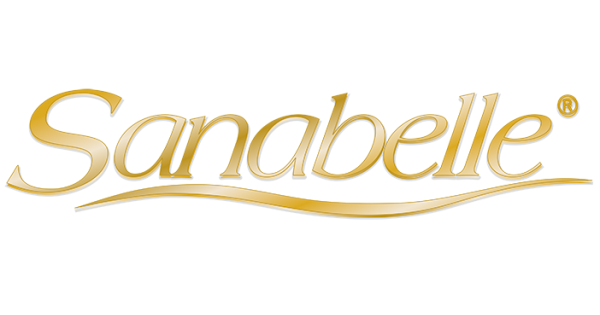 Купить товары бренда Sanabelle онлайн в Калининграде 🐈 Интернет ...