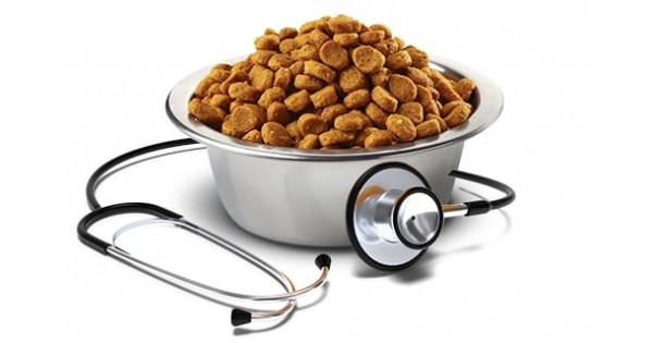 Сухой диетический корм для собак Farmina Vet Life Dog Renal canine при ...