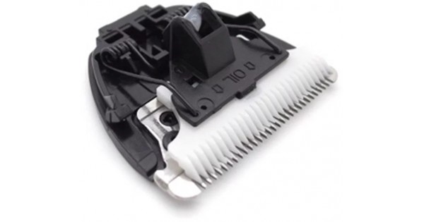 Нож для машинки для стрижки собак и кошек Codos CP-3880