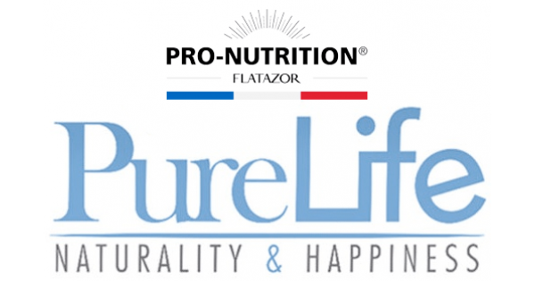 Купить товары бренда Pro-Nutrition Flatazor PURE LIFE онлайн в Калининграде 🐈 Интернет ...