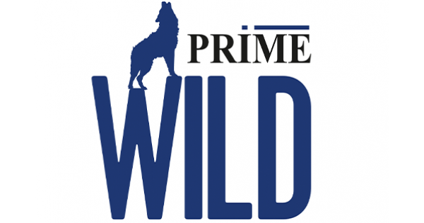 Купить товары бренда Prime WILD онлайн в Калининграде 🐈 Интернет-зоомагазин «КАТИКО»