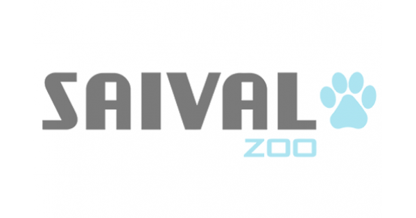 Купить товары бренда Saival онлайн в Калининграде 🐈 Интернет-зоомагазин ...