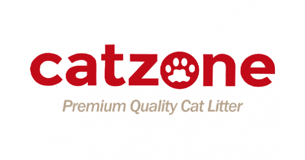 Купить товары бренда Catzone онлайн в Калининграде 🐈 Интернет ...