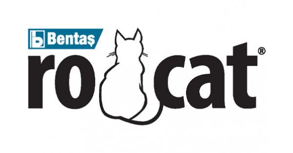 Купить товары бренда Ro Cat онлайн в Калининграде 🐈 Интернет-зоомагазин ...