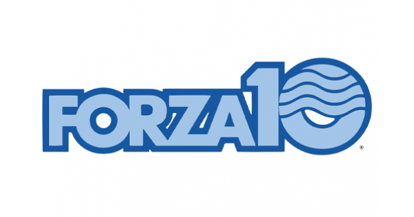 Купить товары бренда Forza 10 онлайн в Калининграде 🐈 Интернет ...