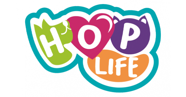 Купить товары бренда Hop Life онлайн в Калининграде 🐈 Интернет ...