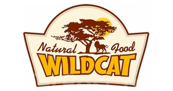 Купить товары бренда WildCat онлайн в Калининграде 🐈 Интернет ...