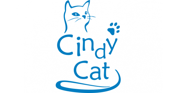 Купить товары бренда Cindy Cat онлайн в Калининграде 🐈 Интернет ...