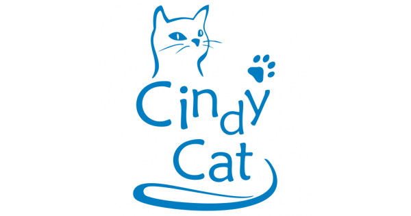 👍 Купить наполнитель для туалета Cindy Cat в Калининграде 🐈 Интернет ...