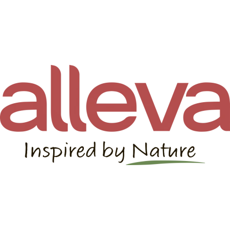 Интернет-ЗООмагазин «КАТИКО» Калининград > 15 500 товаров для домашних ...