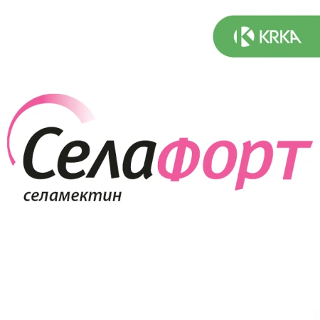 👍 Купить средства Селафорт от блох и клещей у кошки в Калининграде 🐈 ...