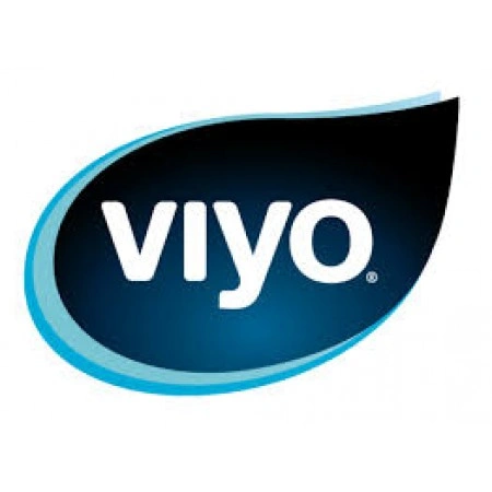 👍 Купить пребиотический напиток для собаки VIYO в Калининграде 🐕 ...